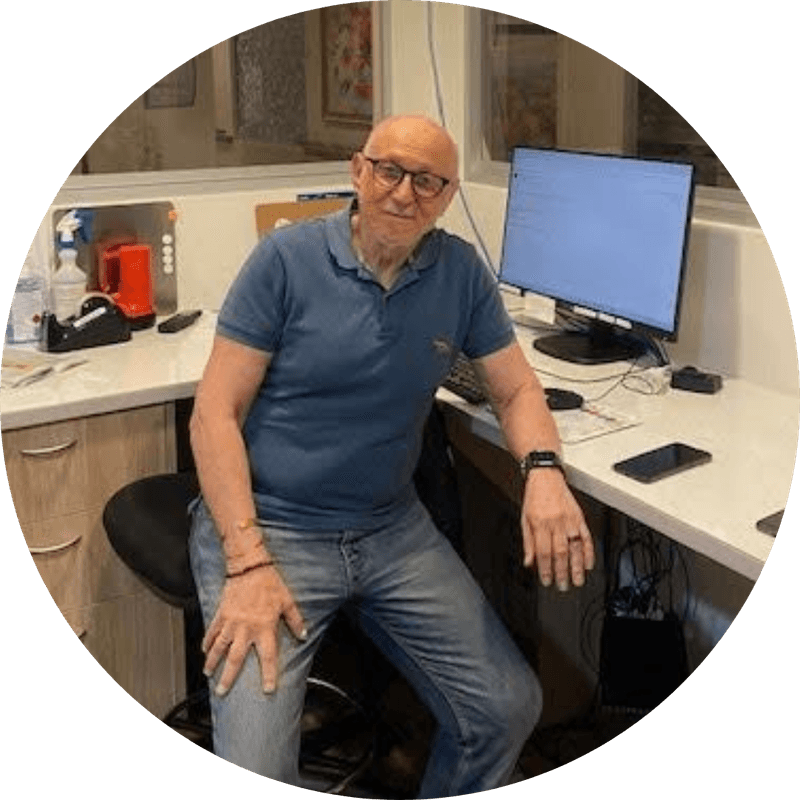 Heidi Health Resource Centre - Free Download | Canada